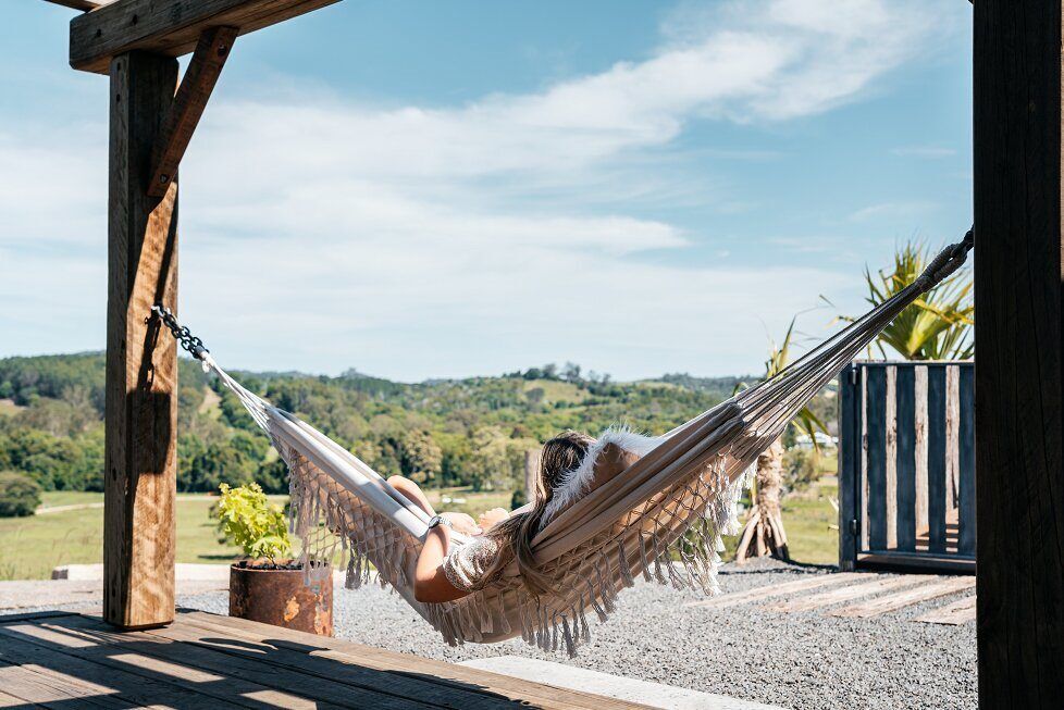 Home - Mayan Farm Kin Kin