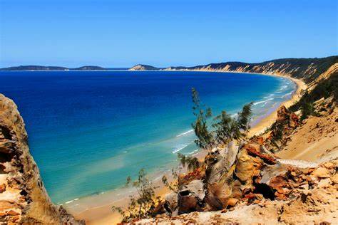 Local experiences - Mayan Farm Kin Kin