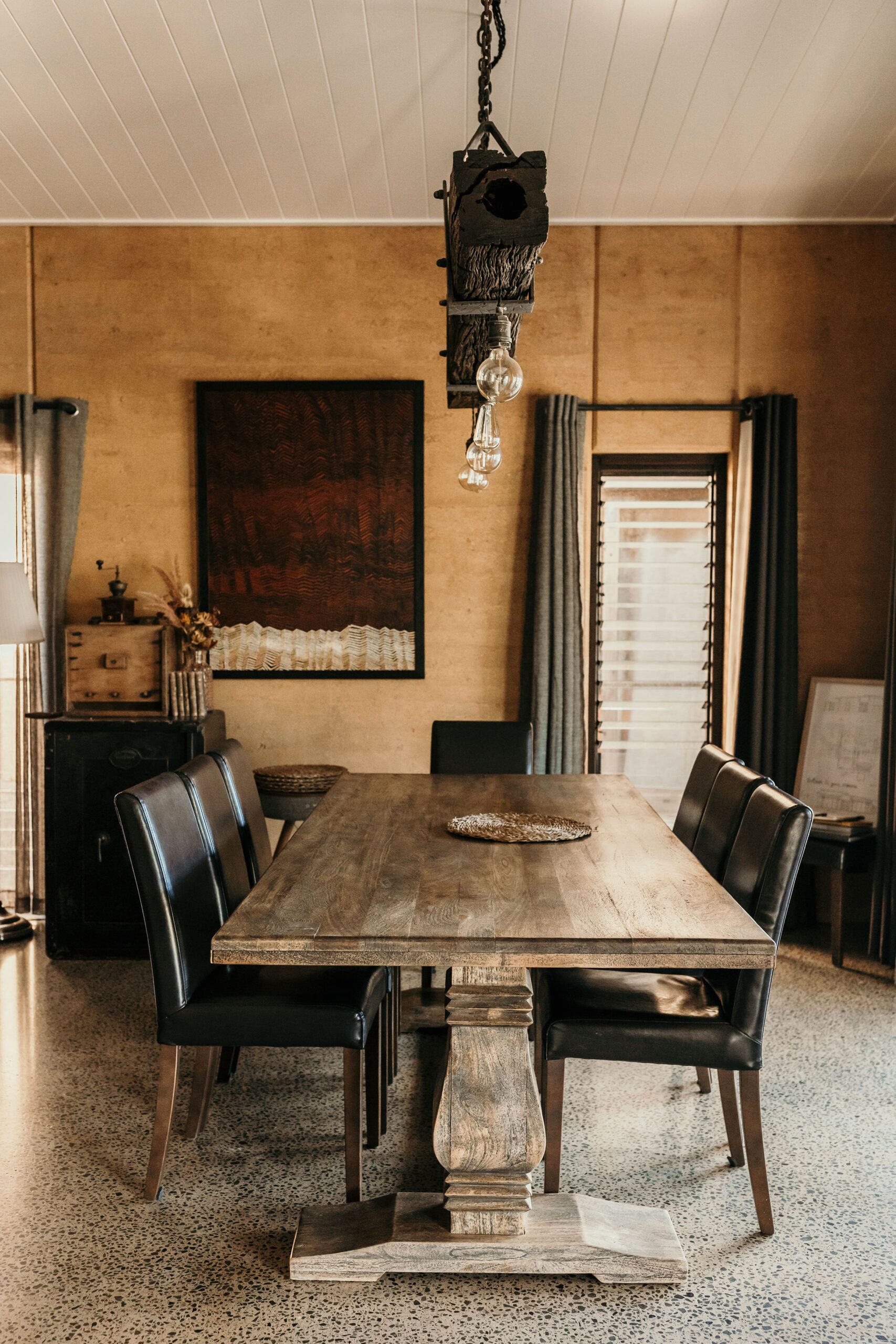 Property image gallery - Mayan Farm Kin Kin