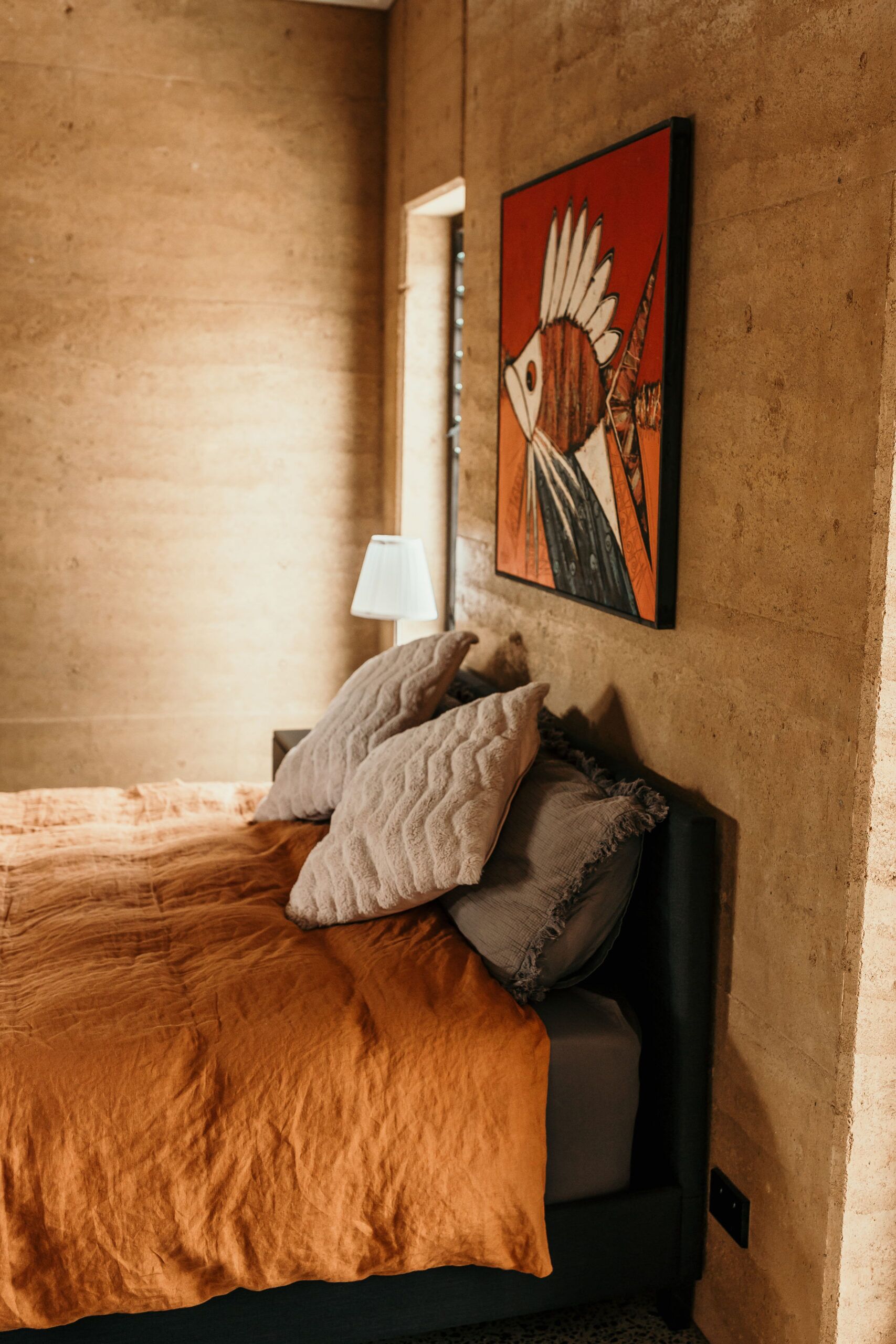 Property image gallery - Mayan Farm Kin Kin