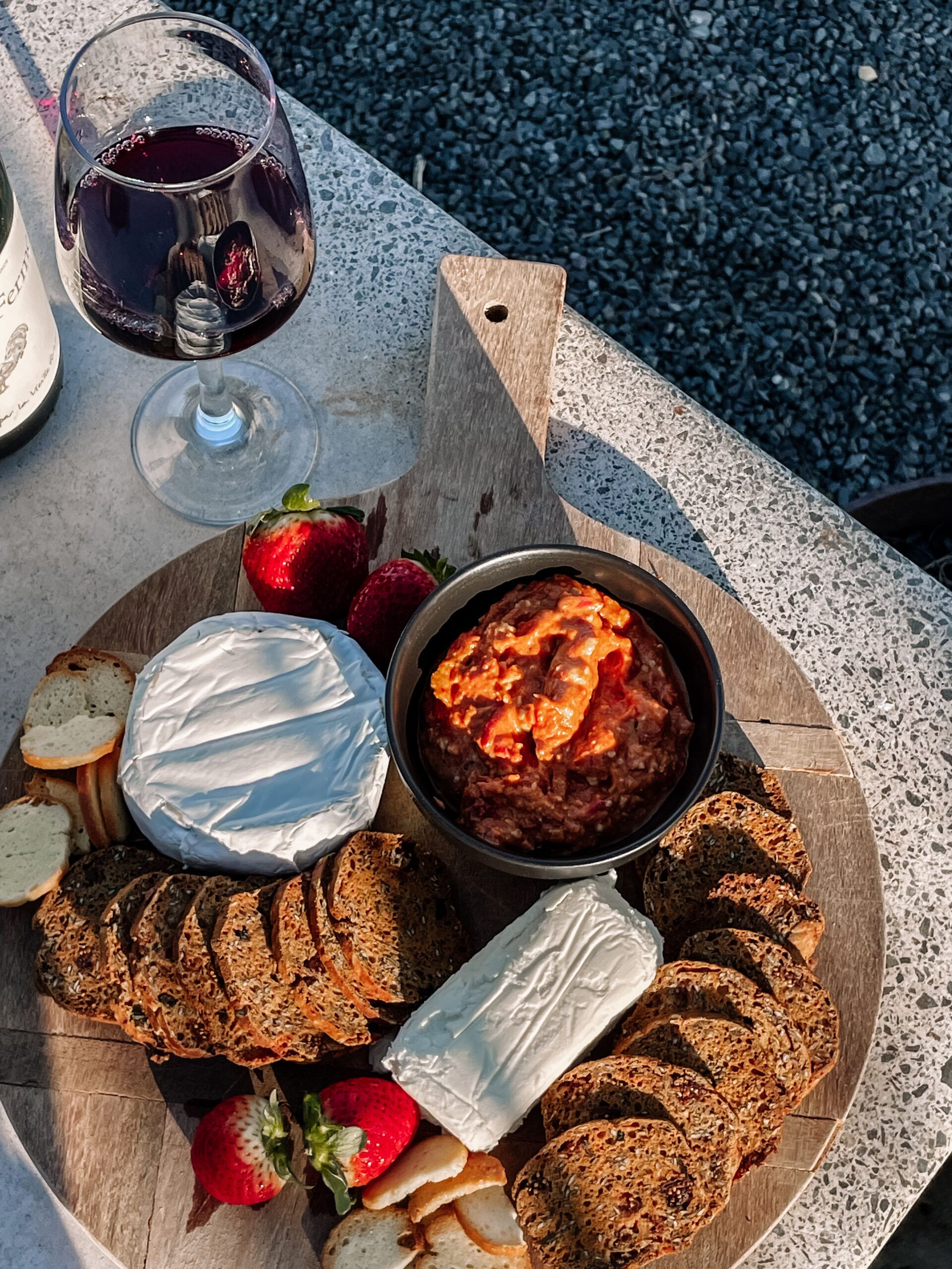 Local experiences - Mayan Farm Kin Kin