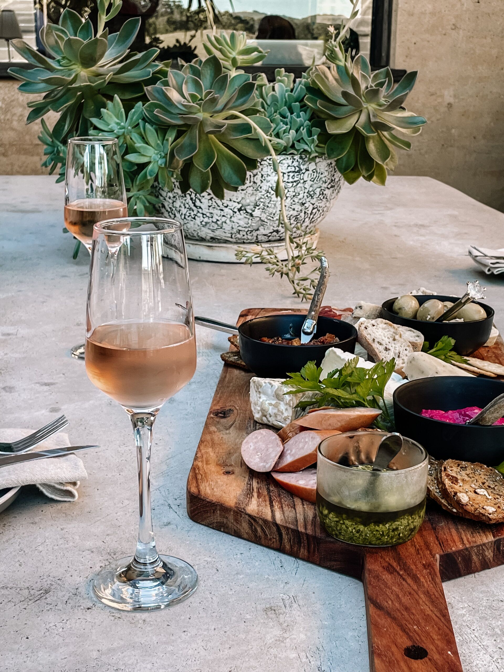 Local experiences - Mayan Farm Kin Kin